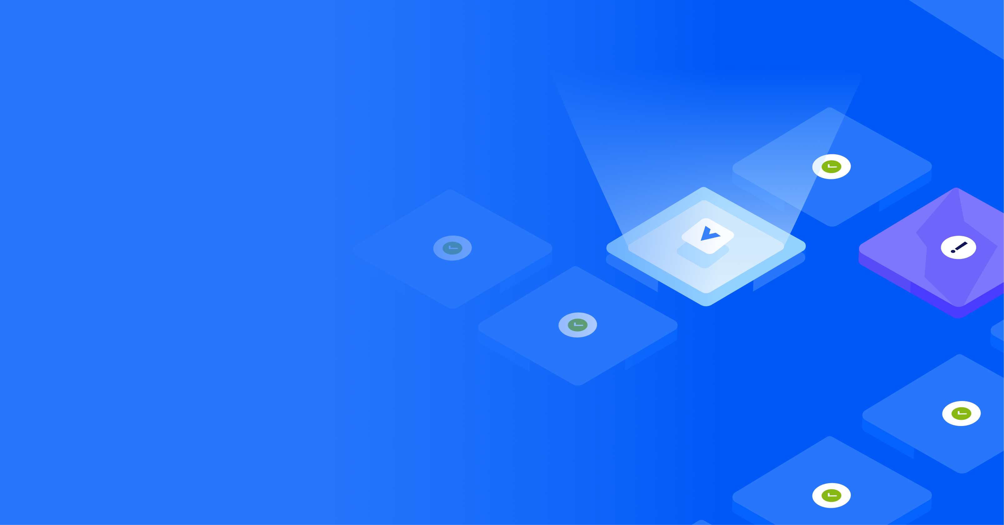 Intelligent AI Testing Tool For Enterprises | Virtuoso QA Intelligent AI Testing Tool For Enterprises | Virtuoso QA
